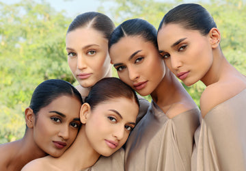 ZERO Makeup Store Locator | ZERO Makeup