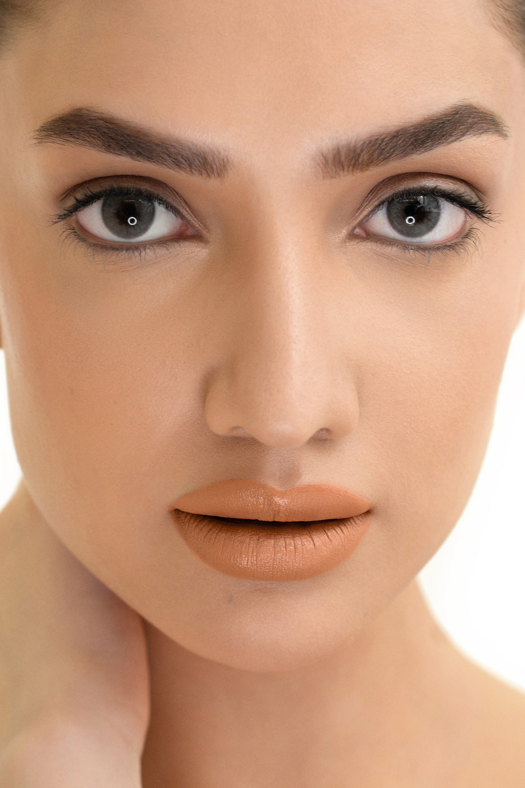 Lip Twins | ZERO Makeup