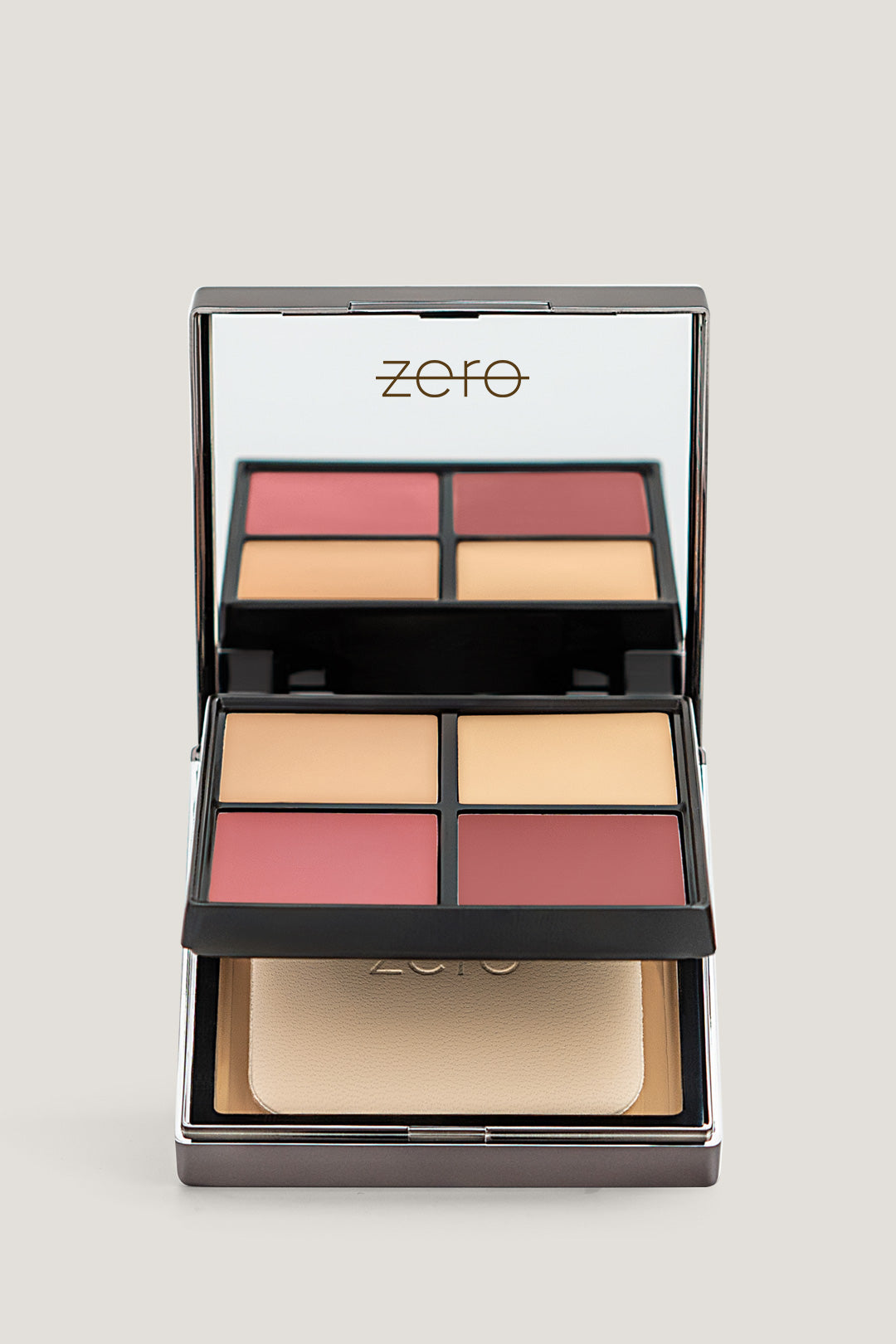 Shop Now. Pay later | ZERO Makeup