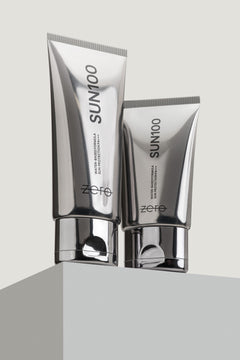 Liquid Essentials Package | ZERO Makeup