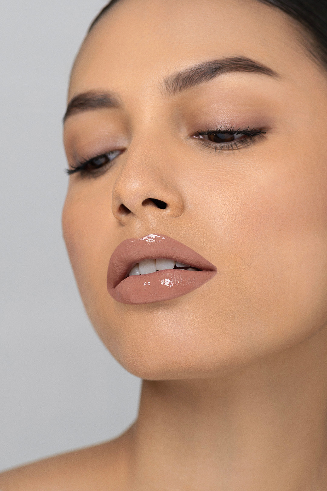 Palette + Liquid Duo | ZERO Makeup