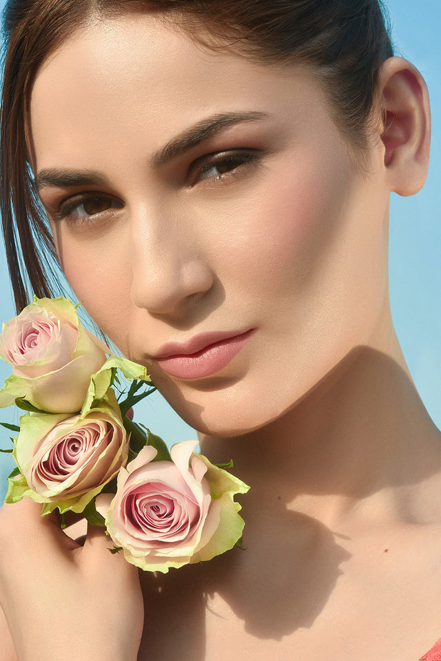 Liquid Essentials Package | ZERO Makeup