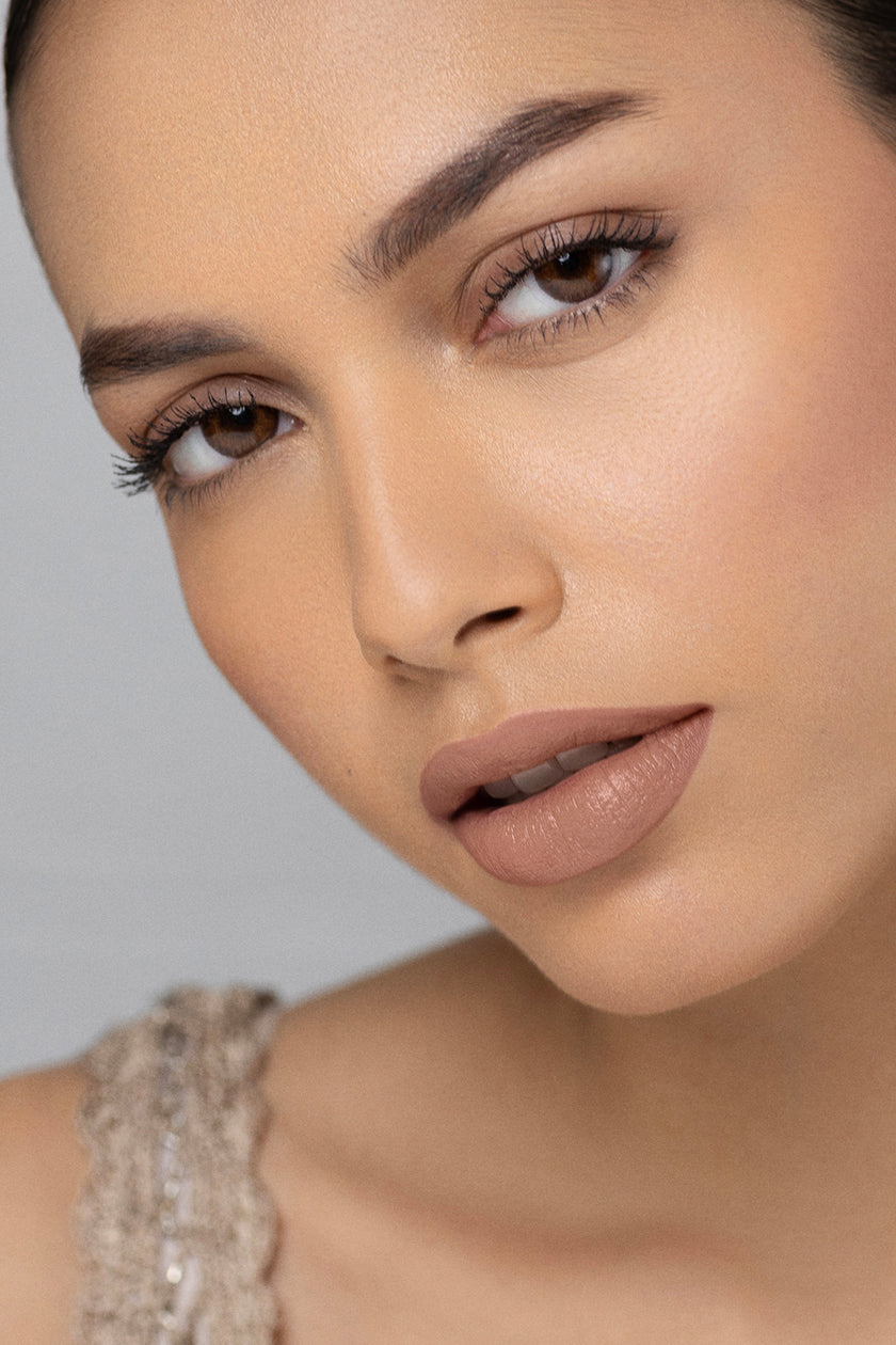 Liquid Essentials Package | ZERO Makeup